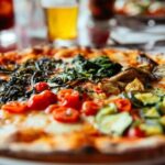 Rome's Best Street Food Private Tour with a Local - What Types of Food Will You Taste?