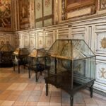 Rome's Best Tour: Vatican Museums and Sistine Chapel. - Analyzing the Value