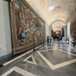 Rome's Best Walking Tour Of Vatican Museum & Sistine Chapel. - Analyzing the Value and Experience