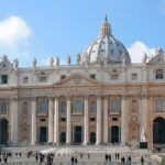 Romes Christian Sites Semi-Private Tour - The Practicalities and What They Mean for You