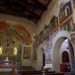 Rome's Enchanting Countryside Port Tour(Driver Only/Self Touring) - FAQs