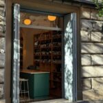 Romes Exclusive Wine Tasting: Sip Near the Colosseum! - A Deeper Dive: Why This Experience Works for Travelers