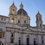 Romes Great Beauty Private Tour: Best Squares & Fountains - What This Tour Offers in Terms of Value