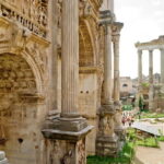 Rome's Hidden Underground Excavations & Colosseum Tour - Exploring the Itinerary: What You Can Expect