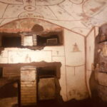 Rome's Hidden Undergrounds of San Clemente & Catacombs Tour - Authentic Traveler Insights