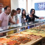 Rome's Original Flavor: A Neighborhood & Market Food Tour - An In-Depth Review of Rome’s Original Flavor Food Tour