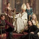 Rome:"The Scandalous Life of The Borgia Family" Walking Tour - What You Can Expect From the Tour
