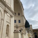 Rome:Vatican Museums, Sistine Chapel, & Basilica Guided Tour - Who would love this tour?