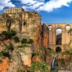 Ronda and Marbella Private Tour From Malaga and Surronds - The Journey Through Andalusia’s Gems