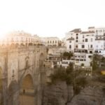 Ronda and Setenil Full Day - A Practical Breakdown of the Tour Experience