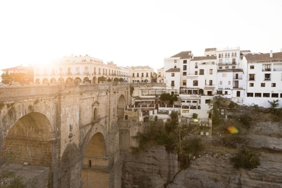 Ronda and Setenil Full Day - A Practical Breakdown of the Tour Experience