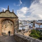Ronda and White Villages Guided Tour from Seville - Authenticity and Traveler Feedback