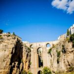 Ronda Day Trip from Granada - The Highlights of Ronda