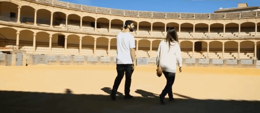 Ronda from Seville: Full Day Private Tour - Is This Tour Worth the Cost?