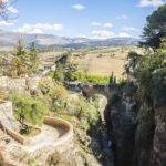 Ronda: Guided Walking Tour - Exploring Ronda: What You Can Expect