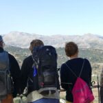 Ronda Nature and Scenic Private Hiking Tour - The Sum Up
