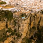 Ronda: Private 2-Hour Walking Tour - What to Expect During the Tour