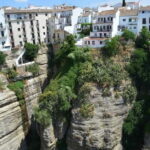 Ronda private guided city tour - Itinerary Breakdown: What to Expect