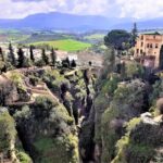 Ronda private walking tour by Tours in Malaga - What Travelers Say