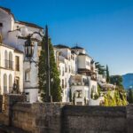 Ronda & Setenil Full Day - FAQs