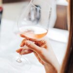 Ronda Wine Tasting Experience - Who Should Consider This Tour?