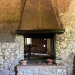 Roots and flavors: Cooking school between tradition and sustainability - An In-Depth Look at the Experience