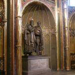 Roots of Pozna - What Makes This Tour Stand Out