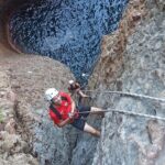 Rope Climbing Adventure and Hiking in La Ciotat - The Practical Side: Price, Duration, and Cancellation Policy