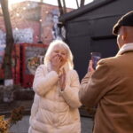 Rosenheim: Guided Walking Tour with a Local - What Makes This Tour Valuable?
