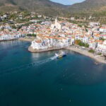 Roses: Cadaqués&Underwater Vision :Magic on the Costa Brava - Practical Details and What to Expect