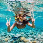 Roses: Rent the boat and live an unforgettable experience - The Itinerary: What to Expect