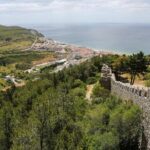ROTE OF WONDER (amazing boat tour along the coast of Sesimbra) - In-Depth Itinerary Breakdown