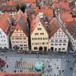 Rothenburg Scavenger Hunt and Highlights Self-Guided Tour - The Sum Up: Your Fun, Flexible Way to Discover Rothenburg