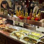 Rotterdam: 2.5-Hour Leckers Boat Cruise and Buffet - Why You Should Consider This Tour