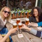 Rotterdam: Breweries and Water Taxi Tour - Final Thoughts: Is It Worth It?