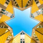Rotterdam: Capture the most Photogenic Spots with a Local - The Experience: What You Can Expect