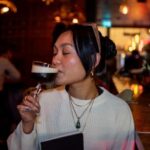 Rotterdam Center: Cocktail Bar Walking Tour - Self Guided - Who Will Love This Tour?