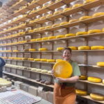 Rotterdam-Cheese Farm Experience - Who Will Enjoy This Tour?