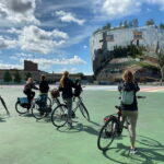 Rotterdam: City Highlights Guided Bike Tour - The Value and Who Should Consider This Tour