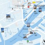 Rotterdam: De Rotterdam, Cube Houses, Watertaxi and Markthal - Who Will Love This Tour?