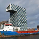 Rotterdam: Harbor Cruise on a Historic Ship - The Experience in Detail