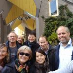 Rotterdam Highlights Private Walking Tour - Why This Tour Offers Great Value