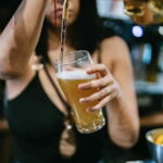 Rotterdam: Ludwig's Original Pub Crawl with VIP Club Entry - A Deep Dive into the Rotterdam Pub Crawl Experience
