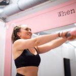 Rotterdam: multi-visit Gym Pass - A Closer Look at What the Pass Offers