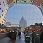 Rotterdam: Private Bike Tour with A Guide - Key Points