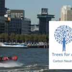 Rotterdam: Private Maas River Speedboat Cruise - Why This Tour Is Worth It