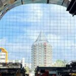 Rotterdam: Private Tour with Local Guide - Why This Tour Offers Great Value