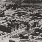 Rotterdam: WWII Walking Tour - Key Points
