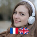 Rouen audioguidal stroll - In-depth Review of the Rouen Audioguided Stroll