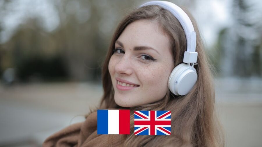 Rouen audioguidal stroll - In-depth Review of the Rouen Audioguided Stroll